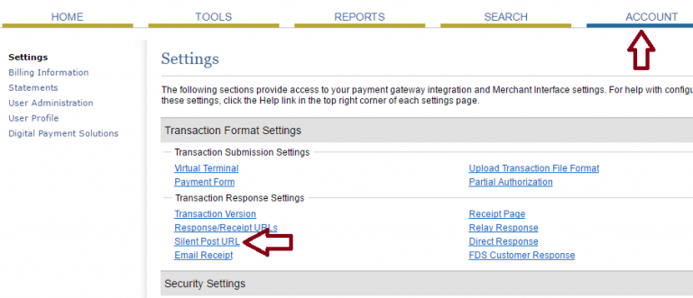 WP Payment Gateway Bundle â€“ Authorize.net ARB Setup (Automated Recurring Billing) | Tips and ...