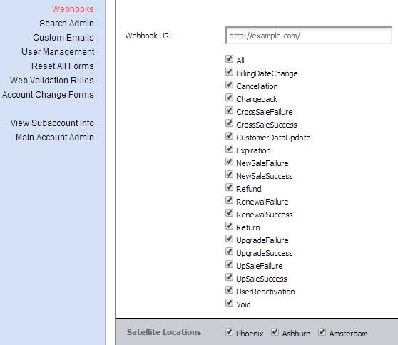 WP Payment Gateway Bundle – CCBILL Setup | Tips and Tricks WP eCommerce WP Payment Gateway Bundle – CCBILL Setup | Tips and Tricks WP eCommerce