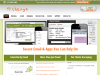 WordPress Affiliate Plugin Showcase - WordPress Affiliate Platform
