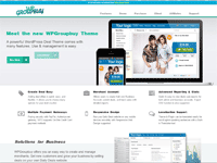 WordPress Affiliate Plugin Showcase - WordPress Affiliate Platform