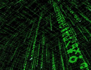 How to Fix the Character Encoding Problem in WordPress