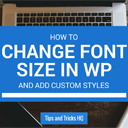 WordPress plugins, Tutorials and Technical tips to build a better blog ...