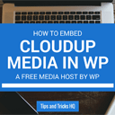 WordPress plugins, Tutorials and Technical tips to build a better blog | Tips and Tricks