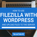 WordPress Simple Paypal Shopping Cart Plugin | Tips and Tricks HQ