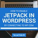 WordPress plugins, Tutorials and Technical tips to build a better blog | Tips and Tricks