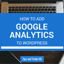 How to Fix the Unable to create directory Error in WordPress | Tips and Tricks HQ