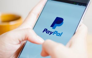 How to Get Your PayPal REST API Credentials - Tips and Tricks HQ