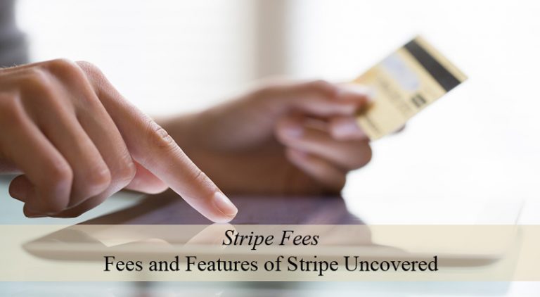 Stripe Fees - Tips and Tricks HQ