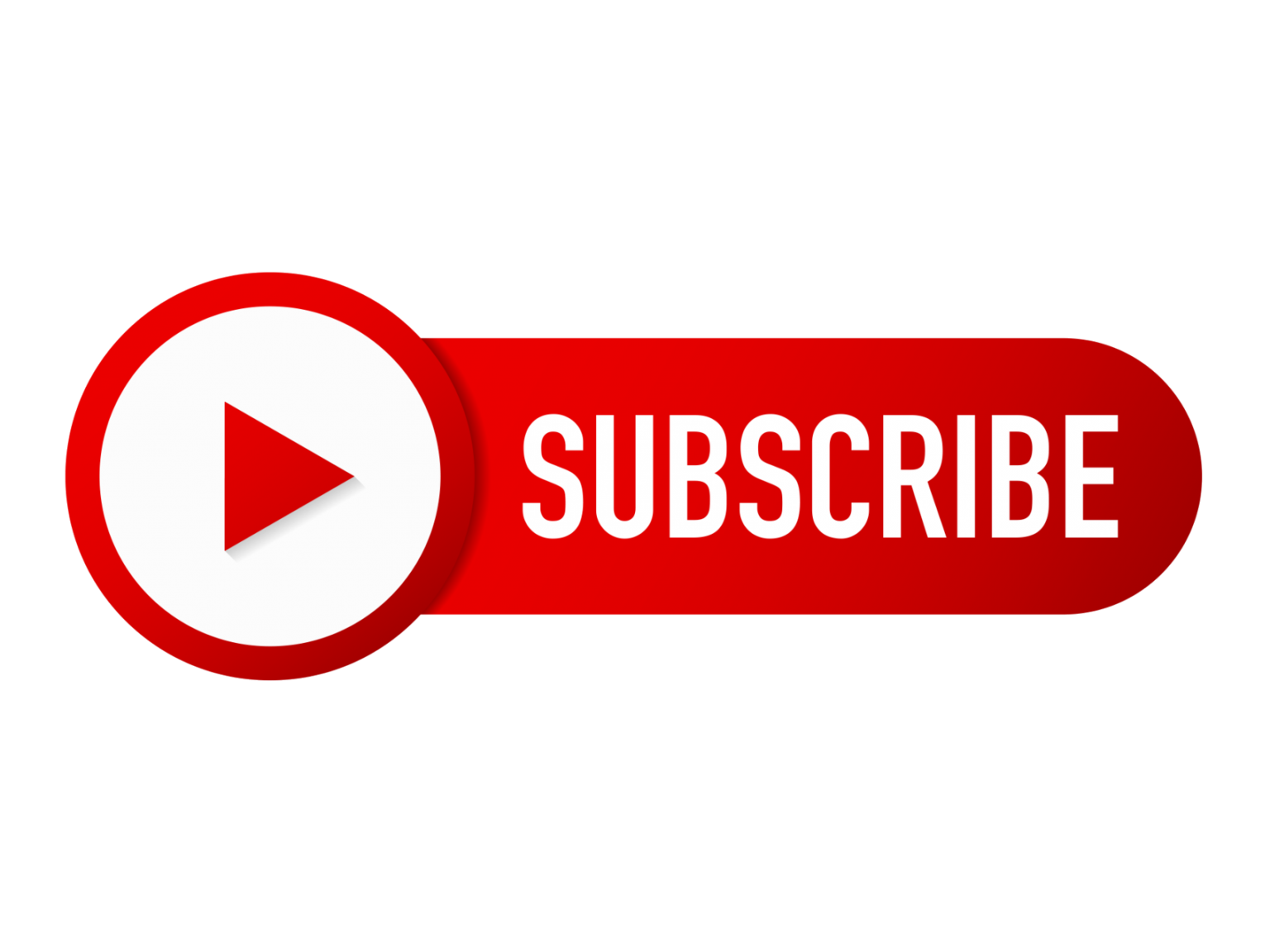 Subscription Button Graphics for eCommerce Websites - Tips and Tricks HQ